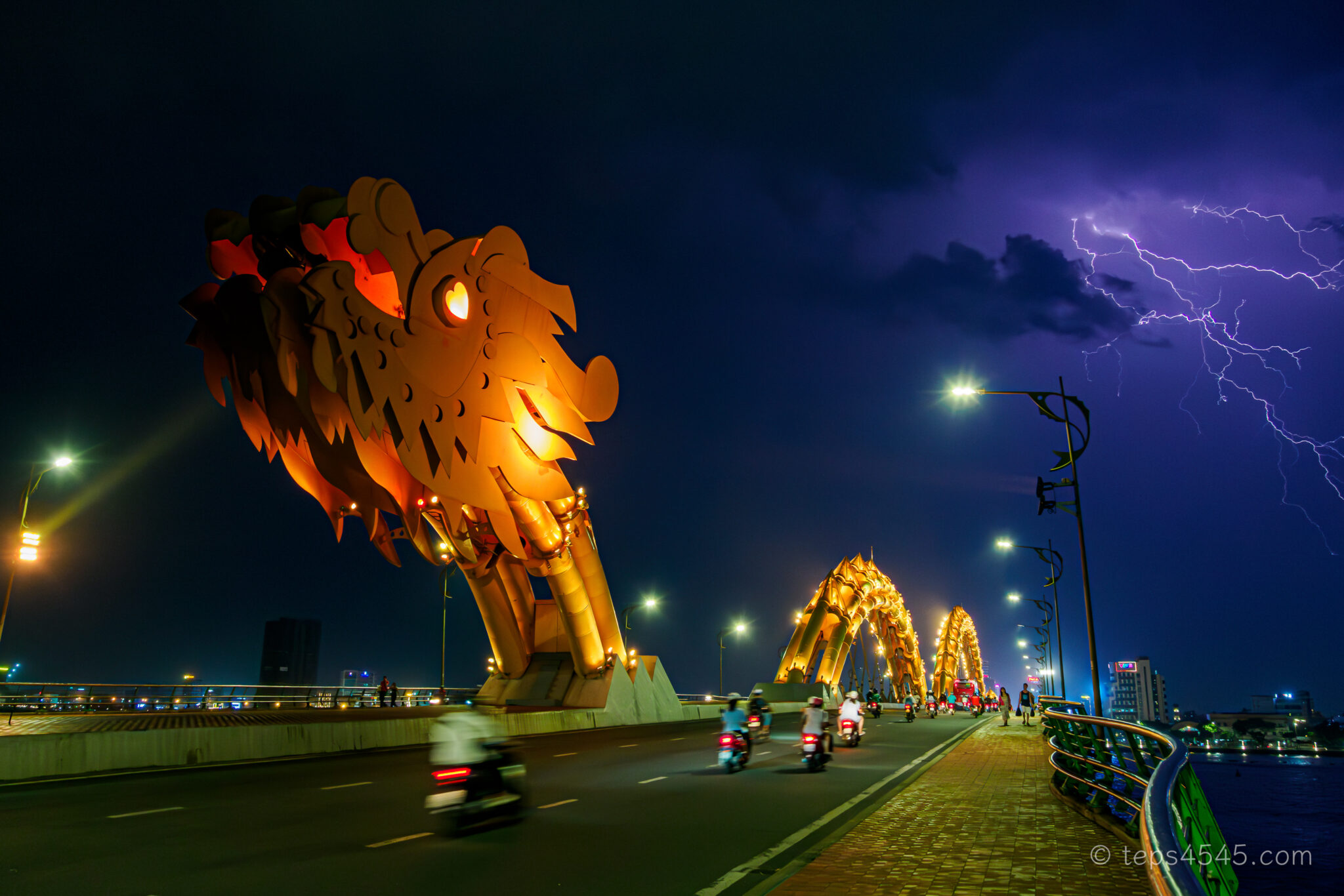 2023年の写真撮影を振り返ってみた：コロナ明けて色々撮影できました | TEPS Notebook