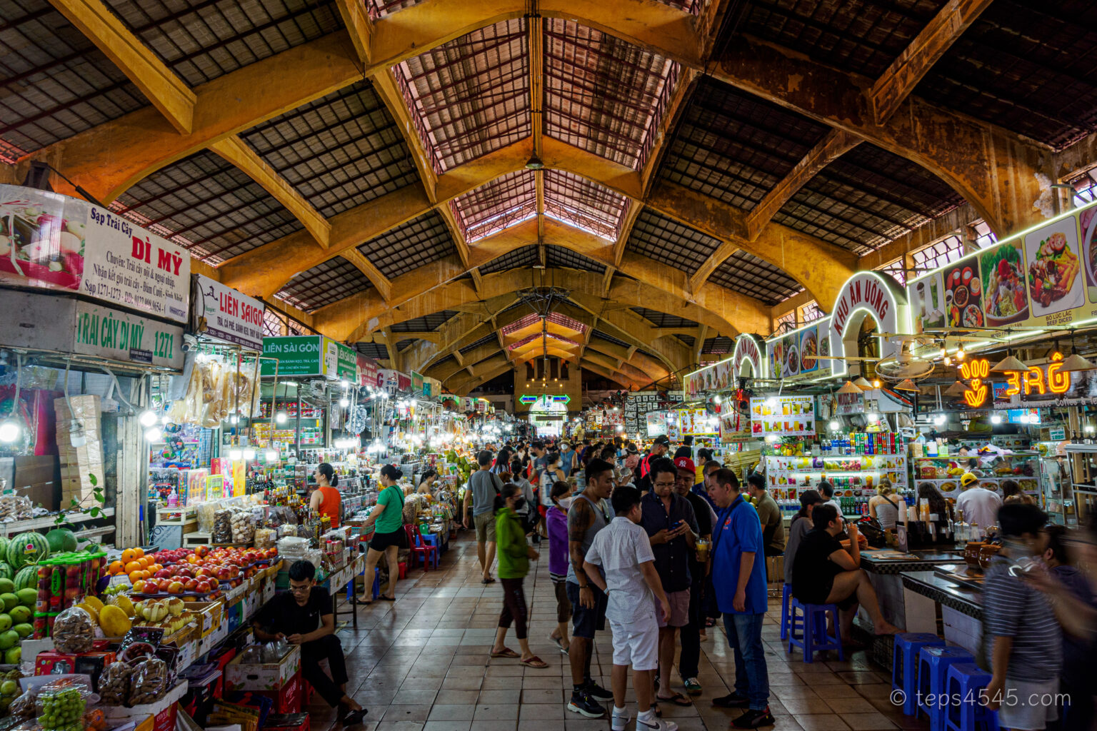 2023年の写真撮影を振り返ってみた：コロナ明けて色々撮影できました | TEPS Notebook