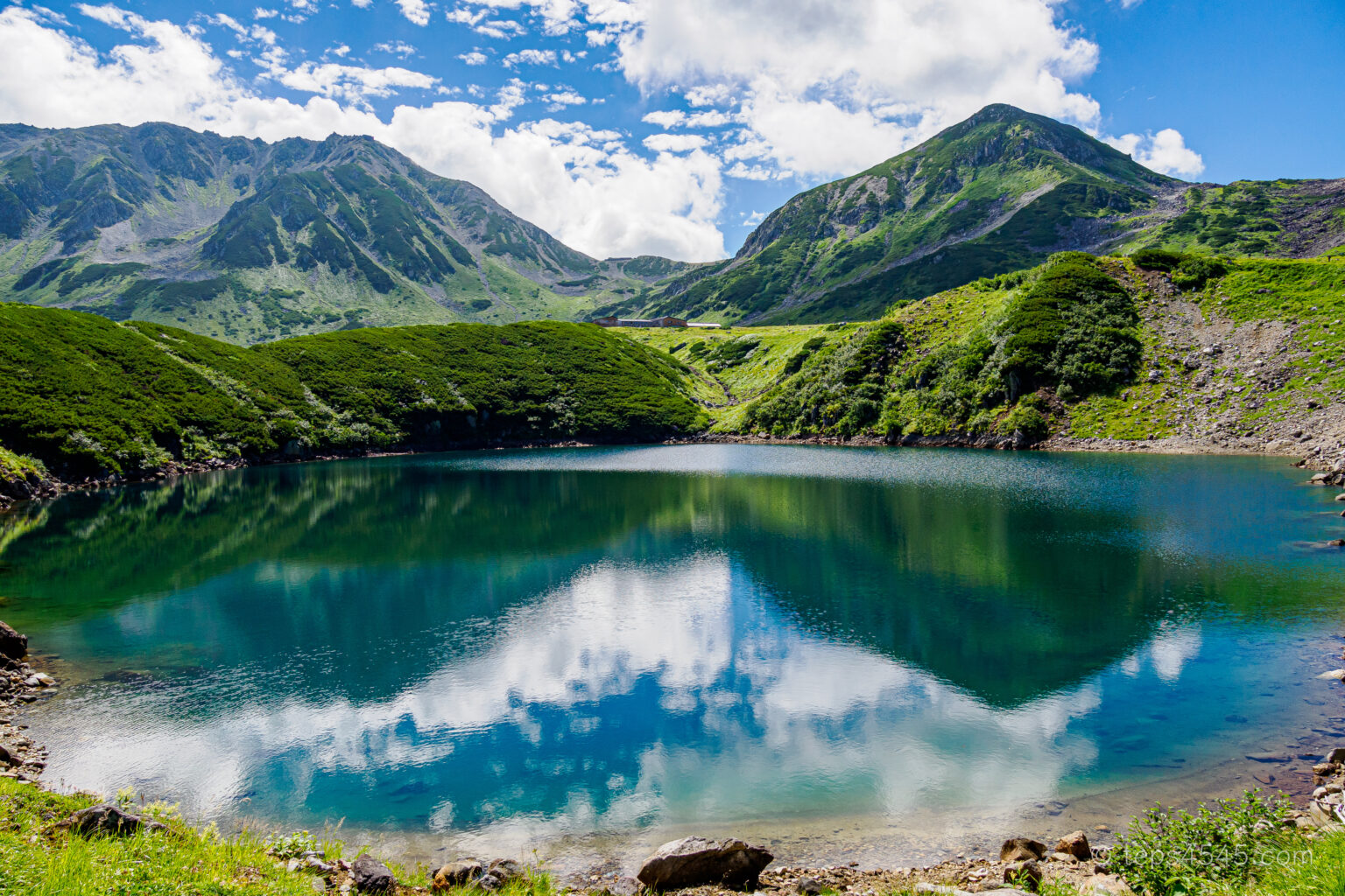 2023年の写真撮影を振り返ってみた：コロナ明けて色々撮影できました | TEPS Notebook