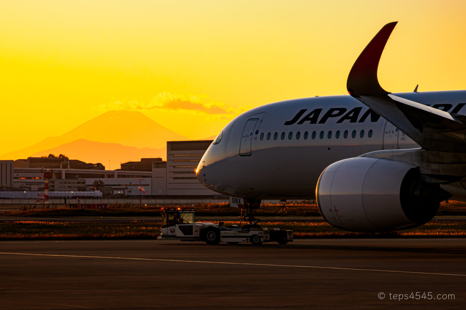 2023年の写真撮影を振り返ってみた：コロナ明けて色々撮影できました | TEPS Notebook